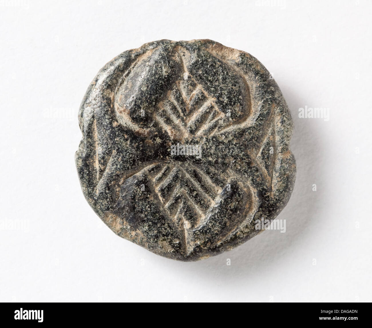 Ancient egyptian technique Cut Out Stock Images & Pictures - Alamy