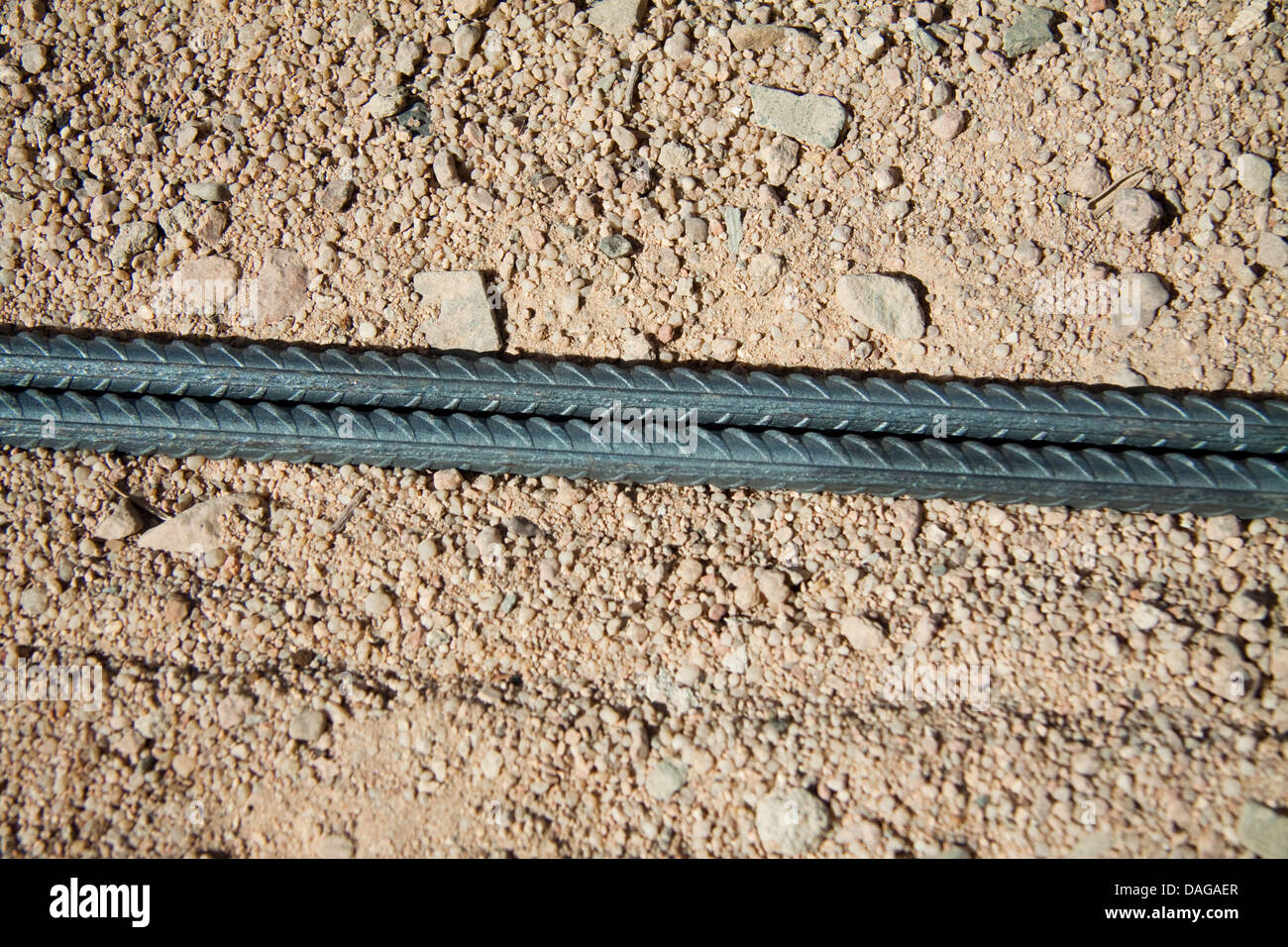 Iron sticks hi-res stock photography and images - Alamy