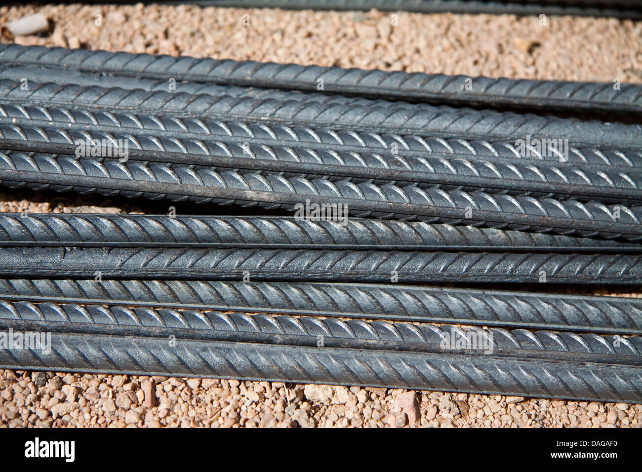 Steel sticks hi-res stock photography and images - Alamy