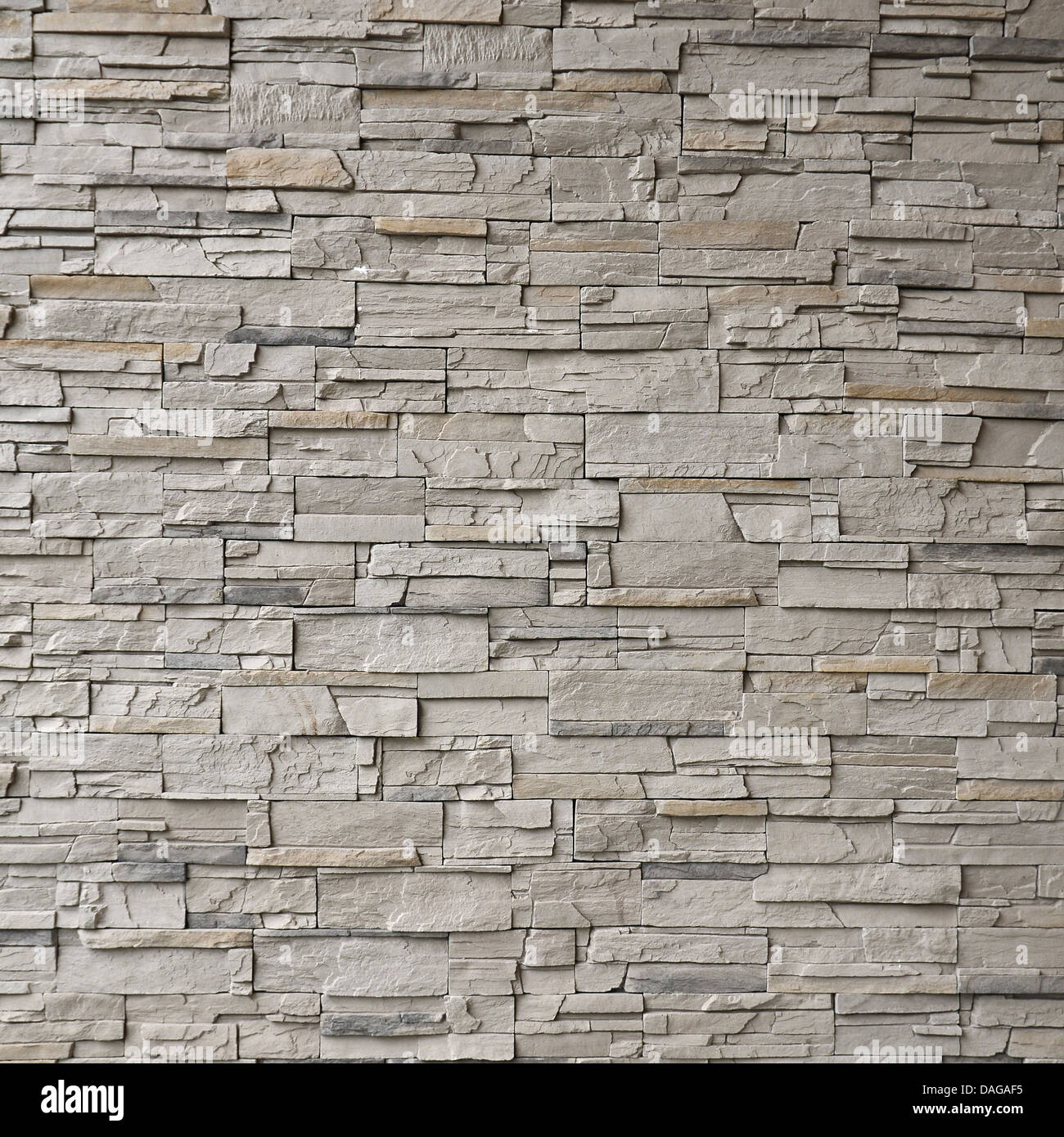 Built with large stones hi-res stock photography and images - Alamy