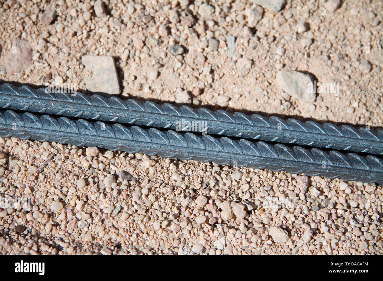 Iron Sticks High Resolution Stock Photography and Images - Alamy