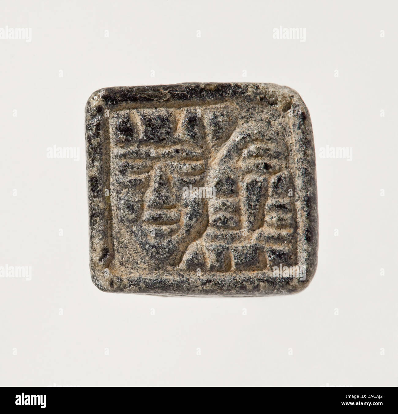 Marks of ancient craftsmanship hi-res stock photography and images - Alamy