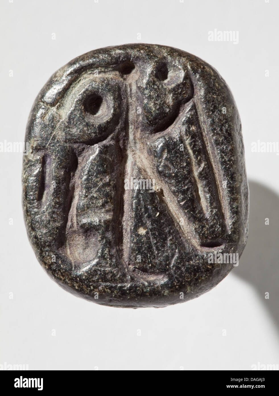 Inscription seals hi-res stock photography and images - Alamy