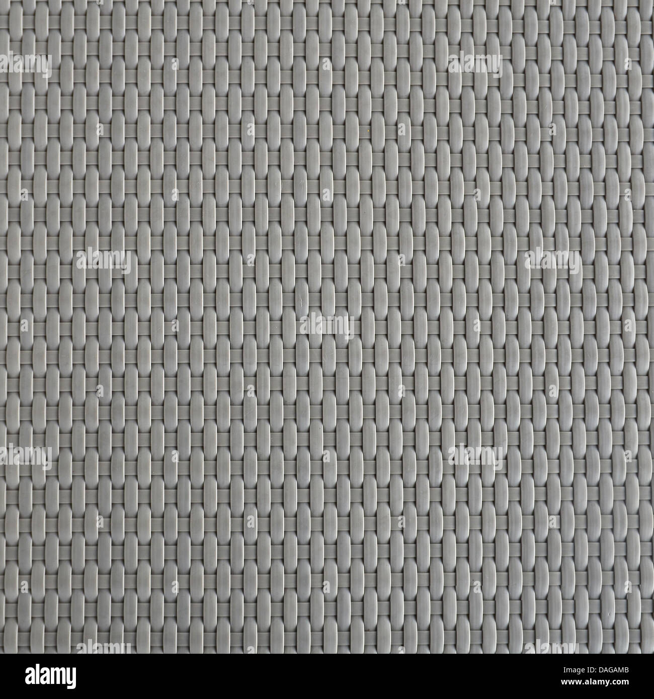 Weave bamboo texture hi-res stock photography and images - Alamy