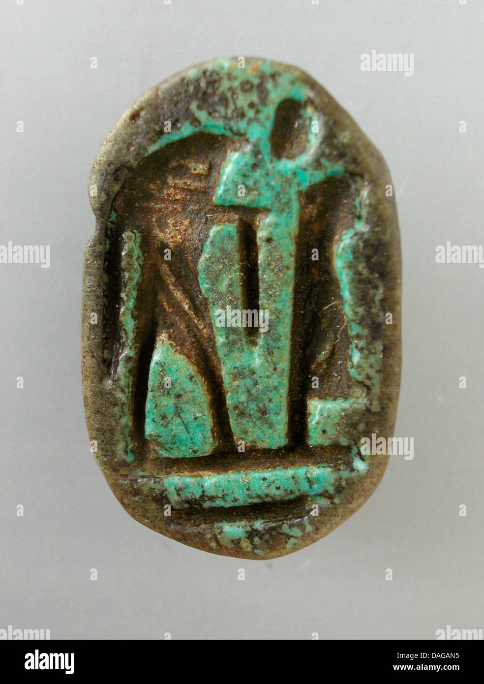 Egyptian stamp hi-res stock photography and images - Alamy