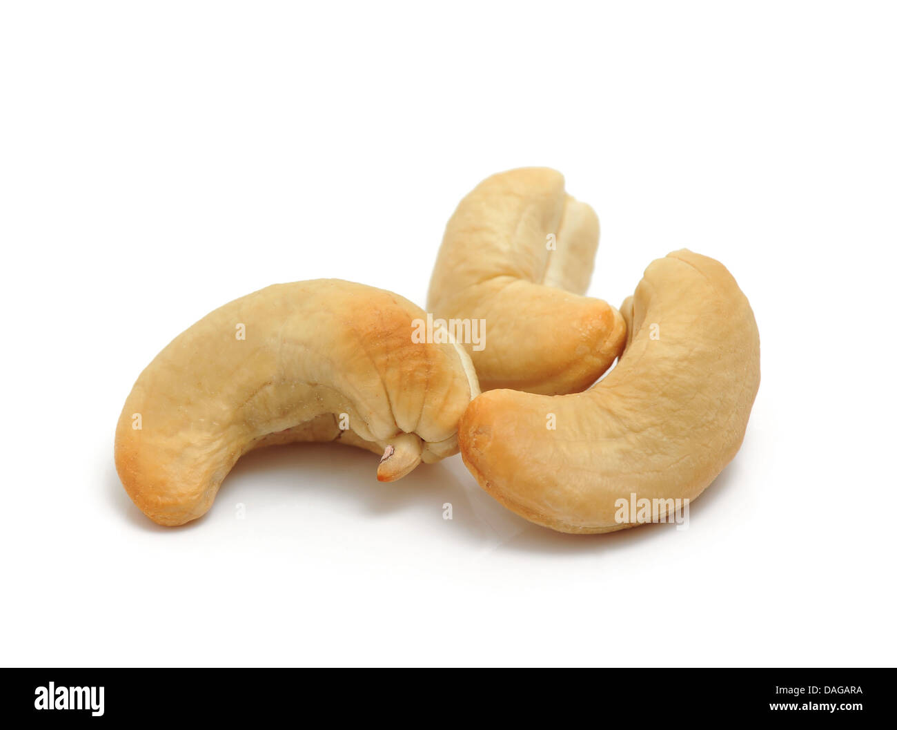 Cashew nut shell hi-res stock photography and images - Alamy