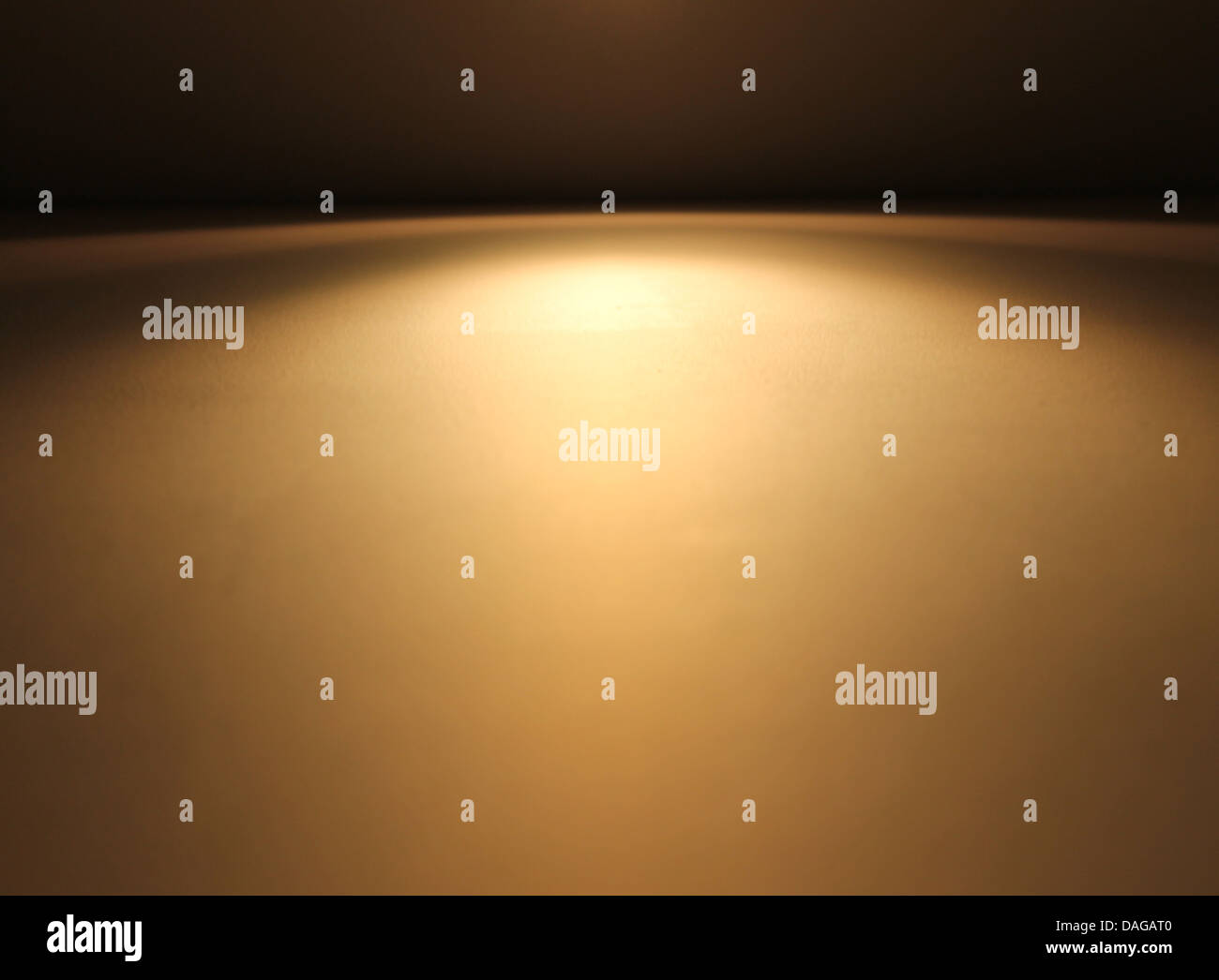 Light golden gold hi-res stock photography and images - Alamy