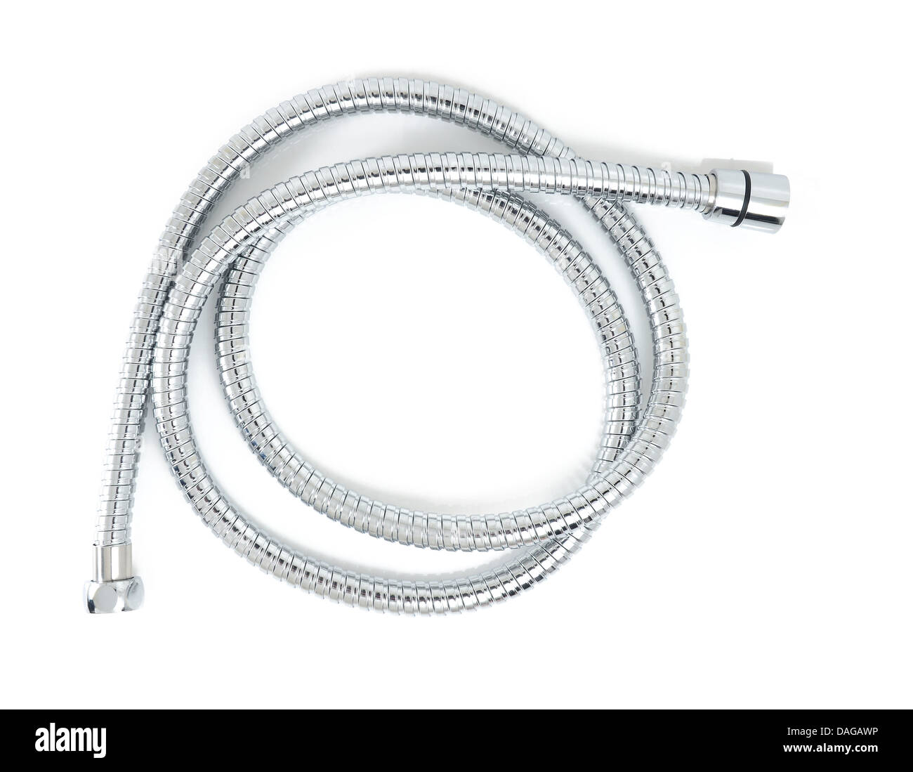 Shower cable hi-res stock photography and images - Alamy
