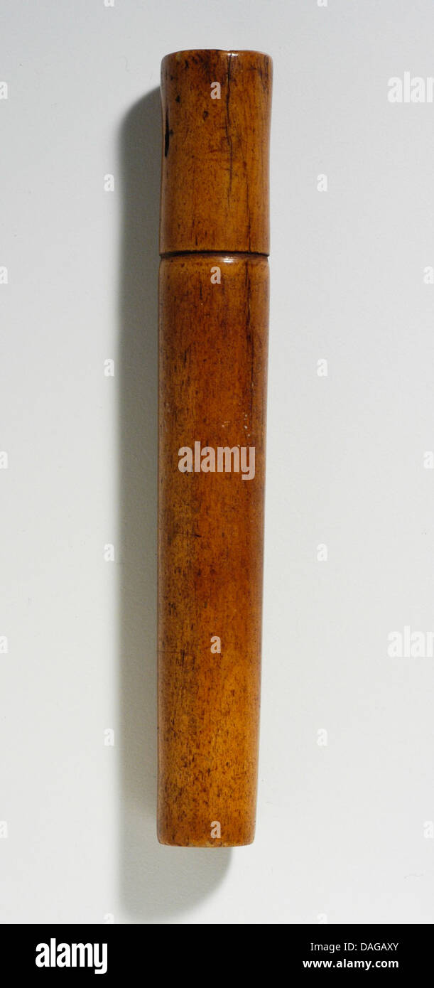 Tubular sculpture hi-res stock photography and images - Alamy