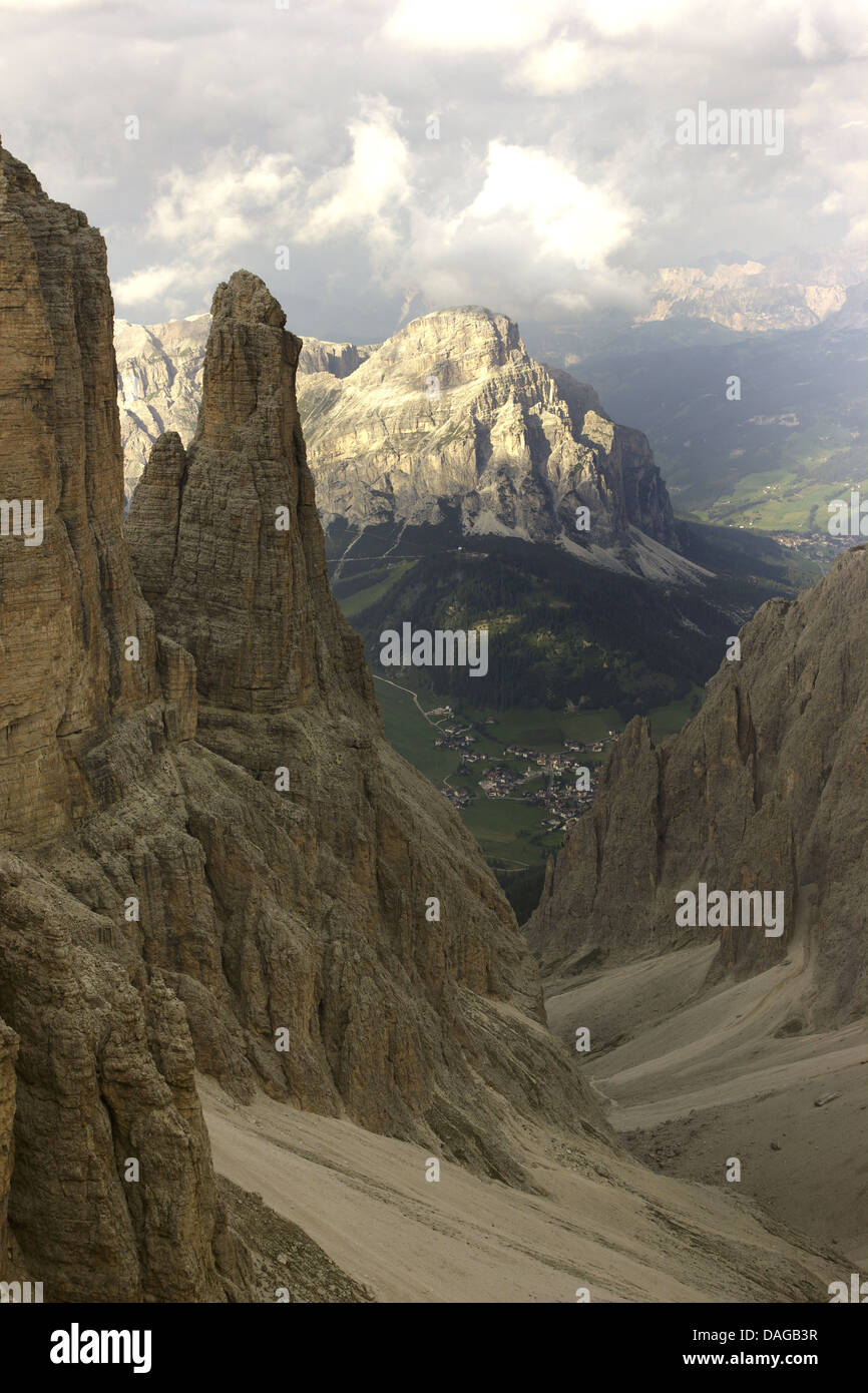 Dent de mesdi hi-res stock photography and images - Alamy