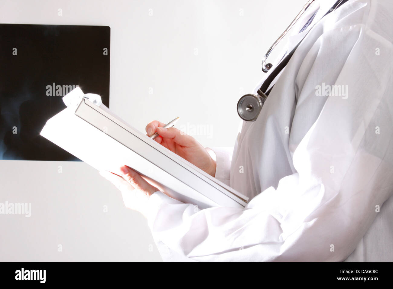 Medical charts hi-res stock photography and images - Alamy