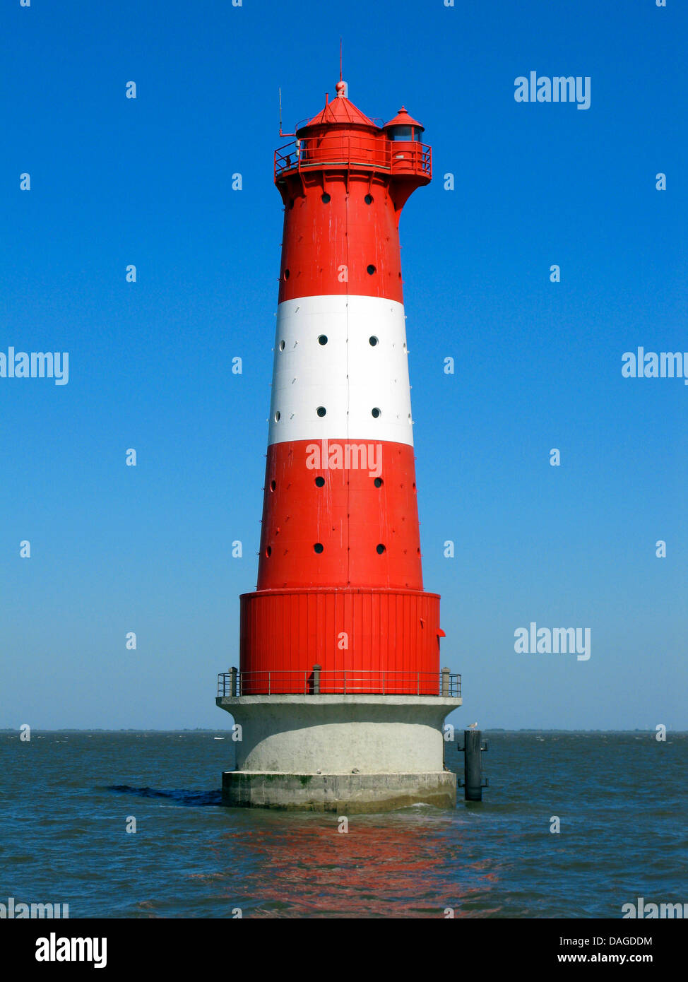 Jade bight hi-res stock photography and images - Alamy