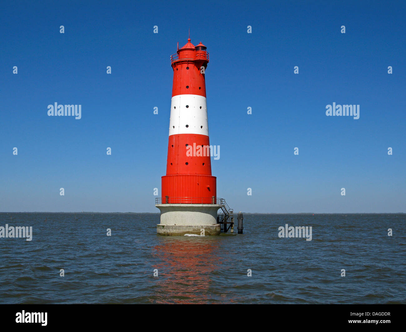 Germany mcphoto large hi-res stock photography and images - Alamy