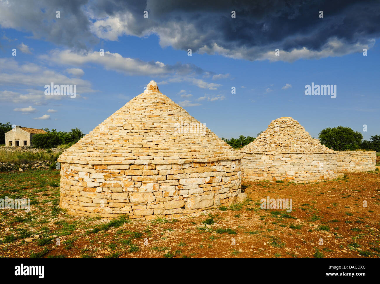 Kazun hi-res stock photography and images - Alamy