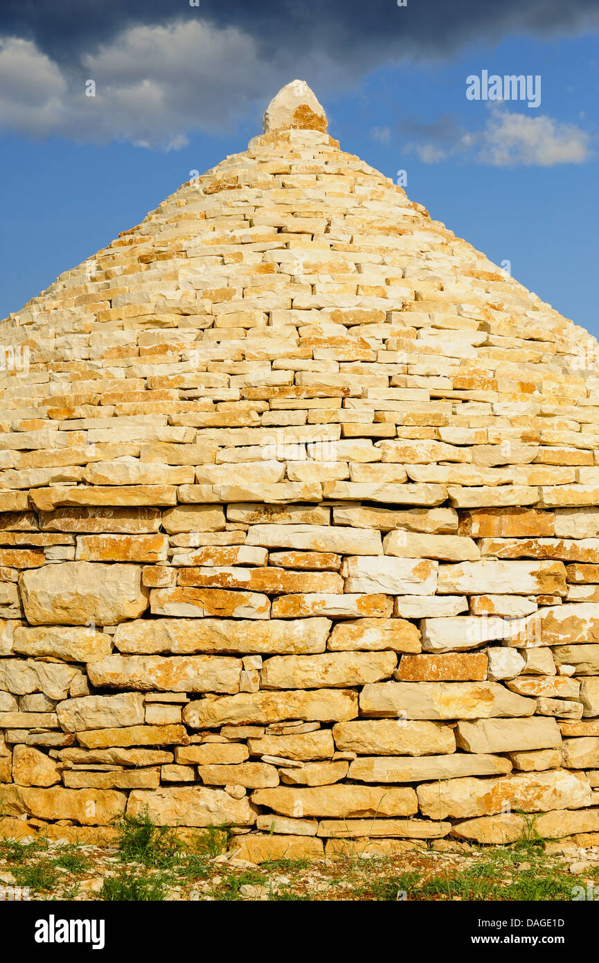 Kazun hi-res stock photography and images - Alamy