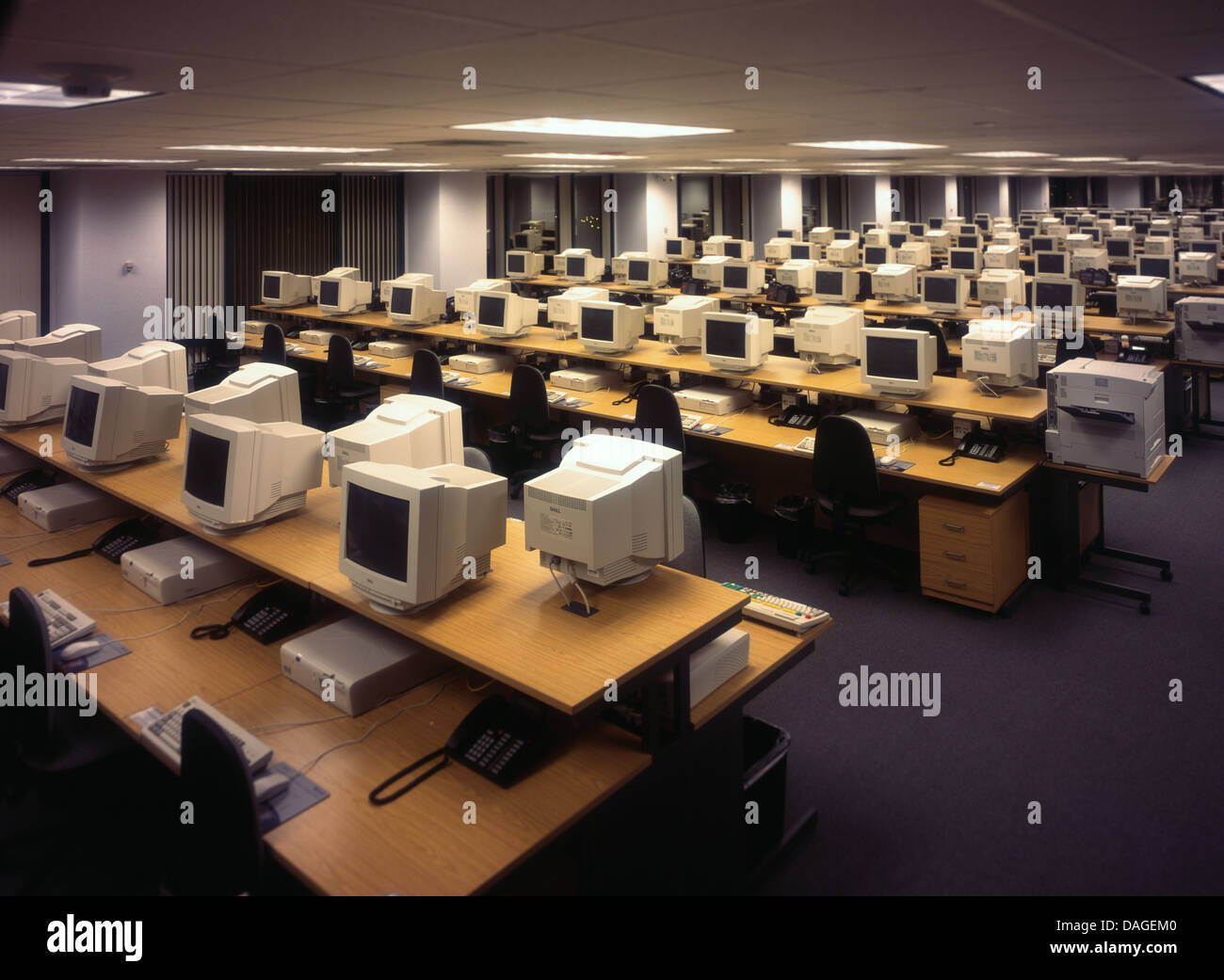 Infinite monkey theorem hi-res stock photography and images - Alamy Infinite monkey theorem hi-res stock photography and images - Alamy