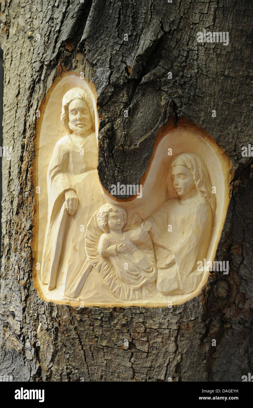 Baby doll picture hi-res stock photography and images - Alamy