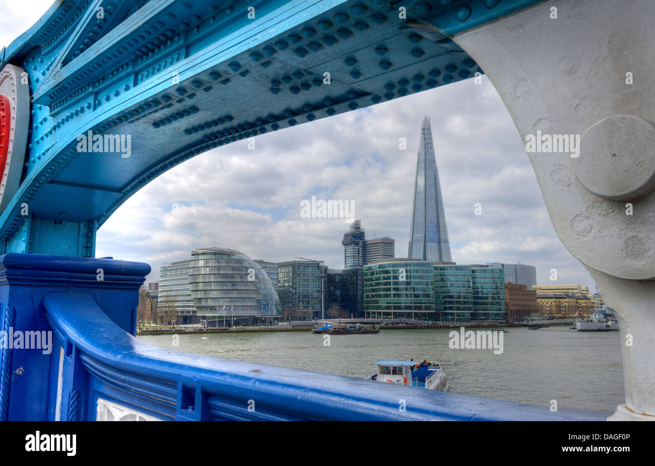 London England City Hall Headquarters Gla Architecture High Resolution ...