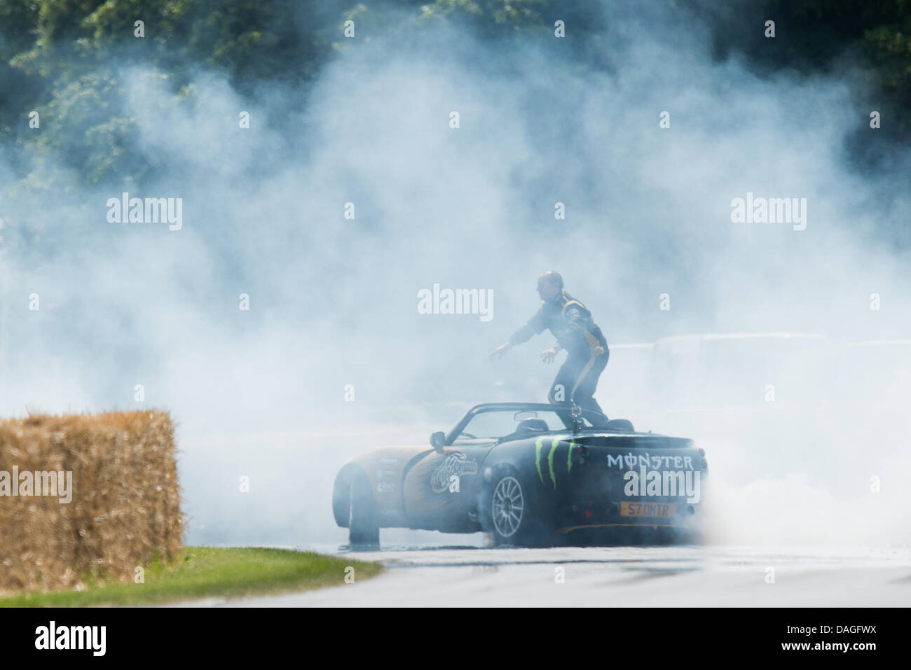 Terry grant hi-res stock photography and images - Alamy