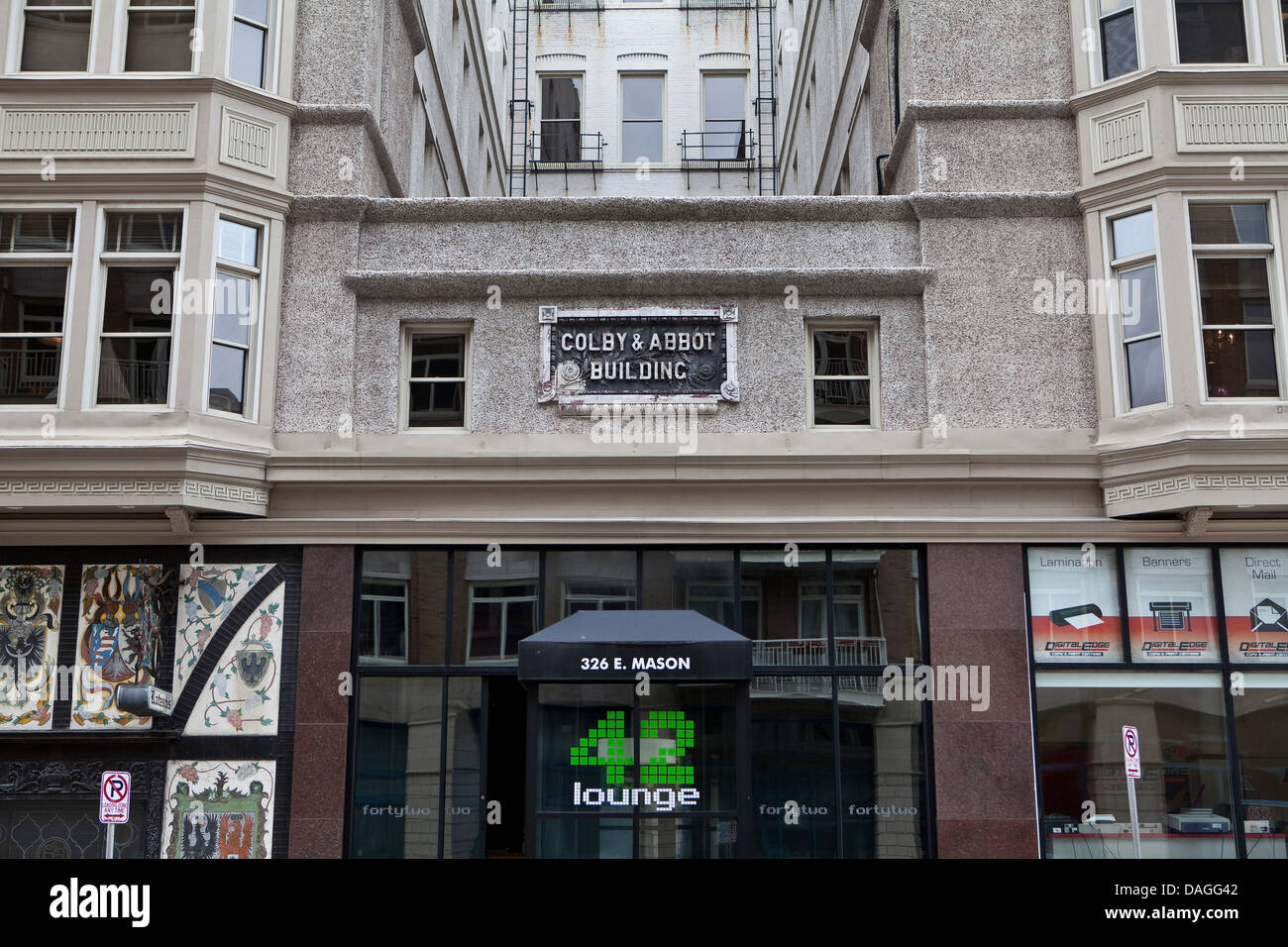 Colby High Resolution Stock Photography and Images - Alamy