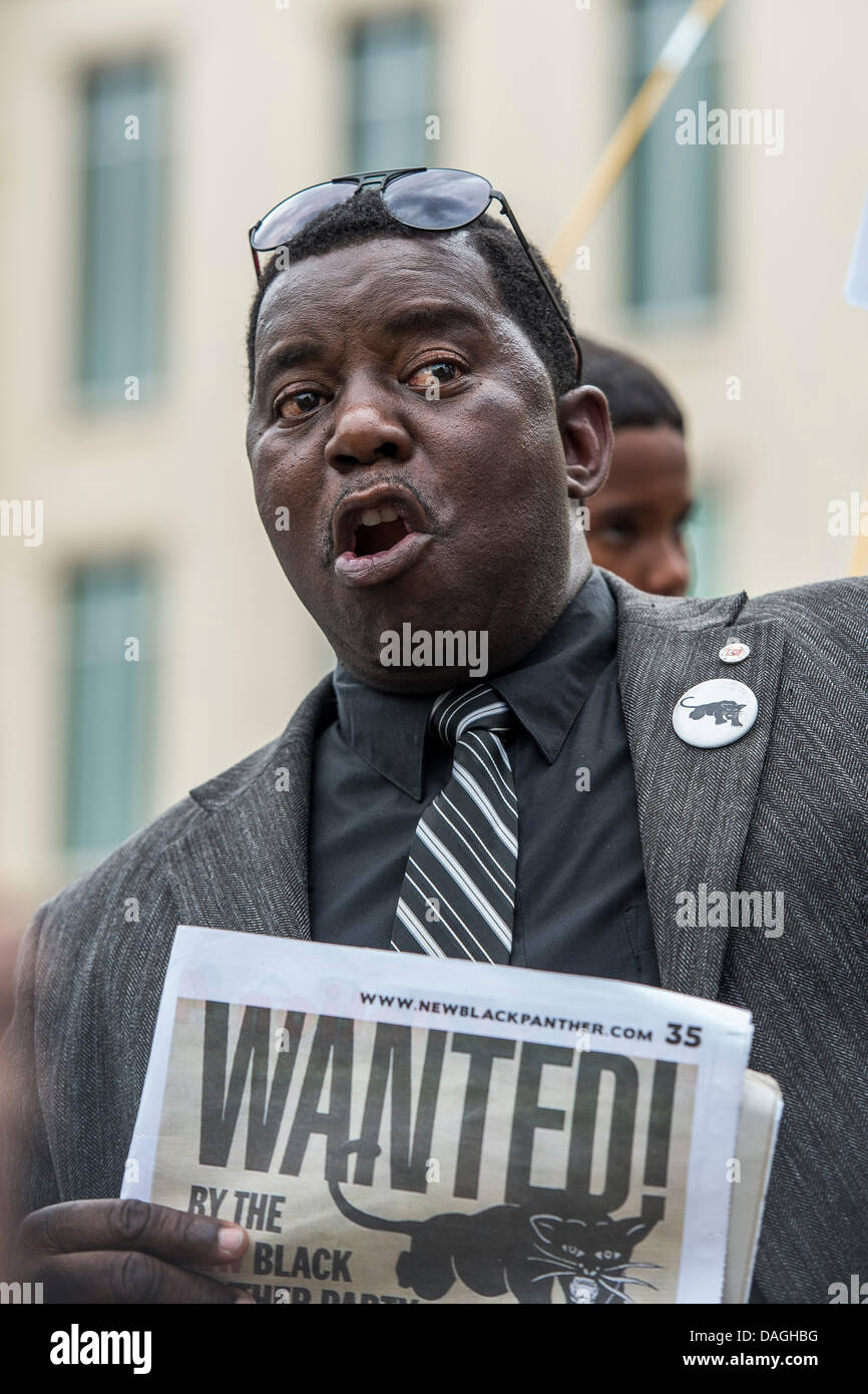 Black panther trial hi-res stock photography and images - Alamy