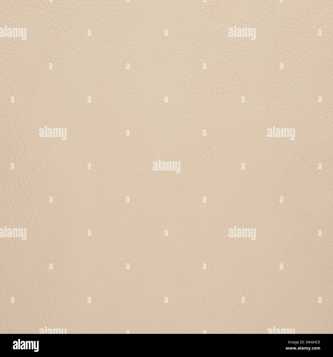 Beije hi-res stock photography and images - Alamy