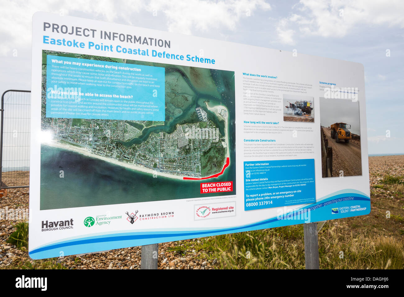 Coastal protection hi-res stock photography and images - Alamy