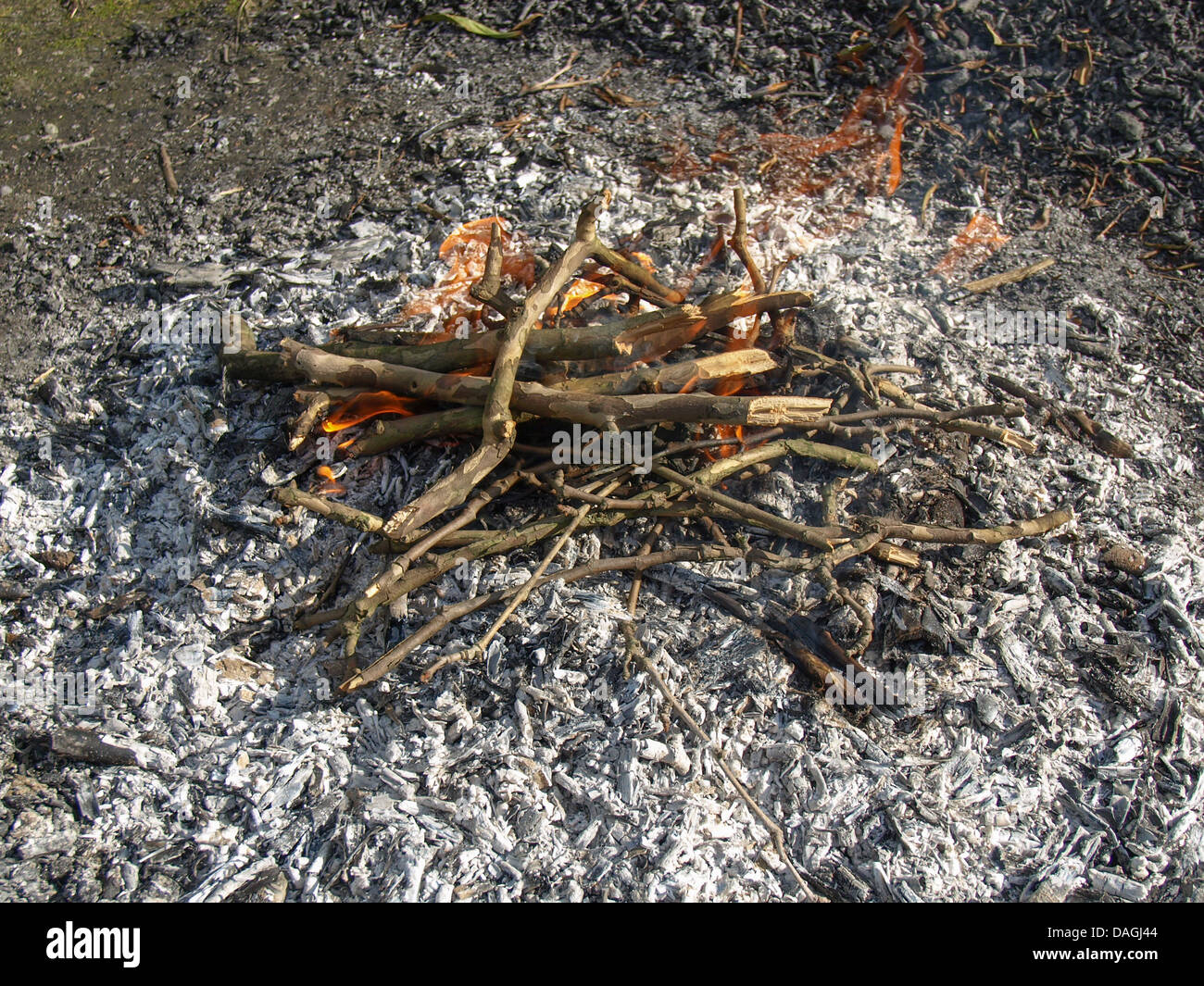 Combustion products hi-res stock photography and images - Alamy