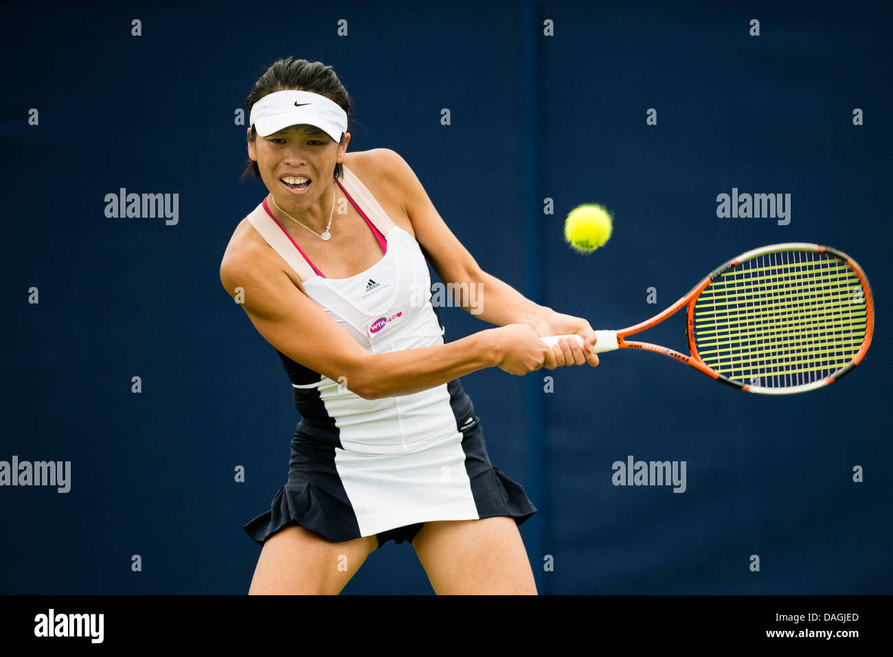 Hsieh su wei hi-res stock photography and images - Alamy