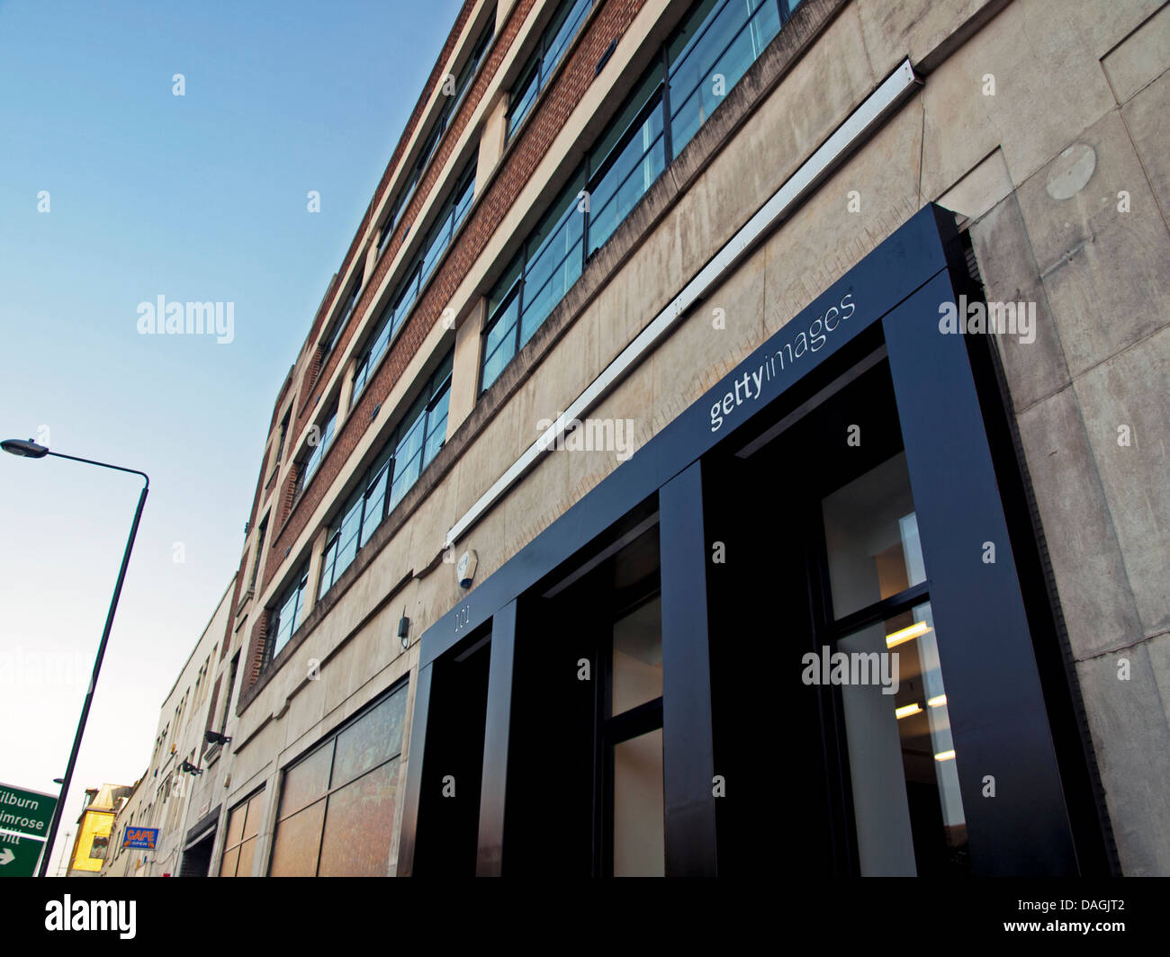 Editorial images hi-res stock photography and images - Alamy