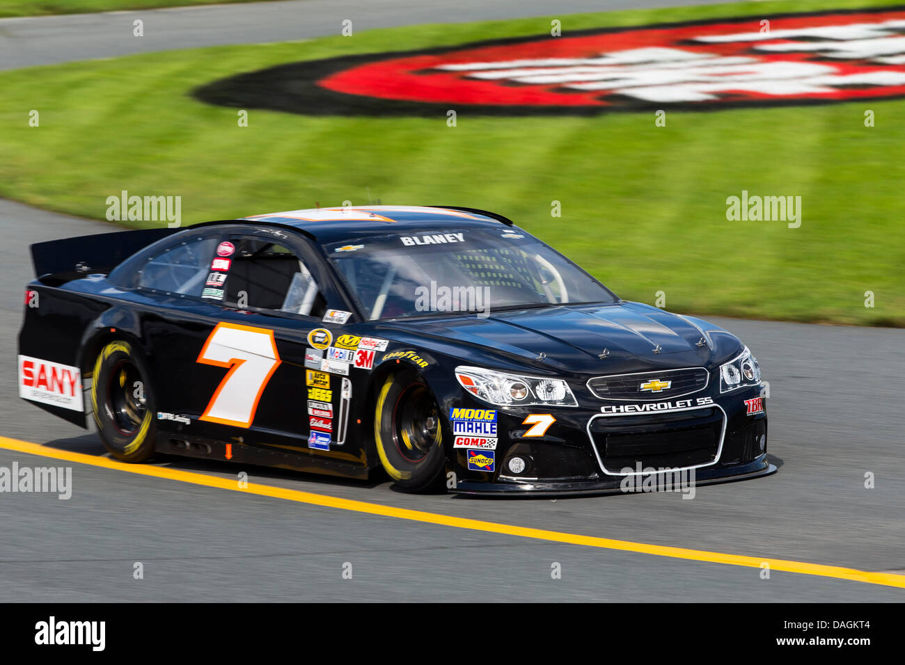 Dave blaney hi-res stock photography and images - Alamy