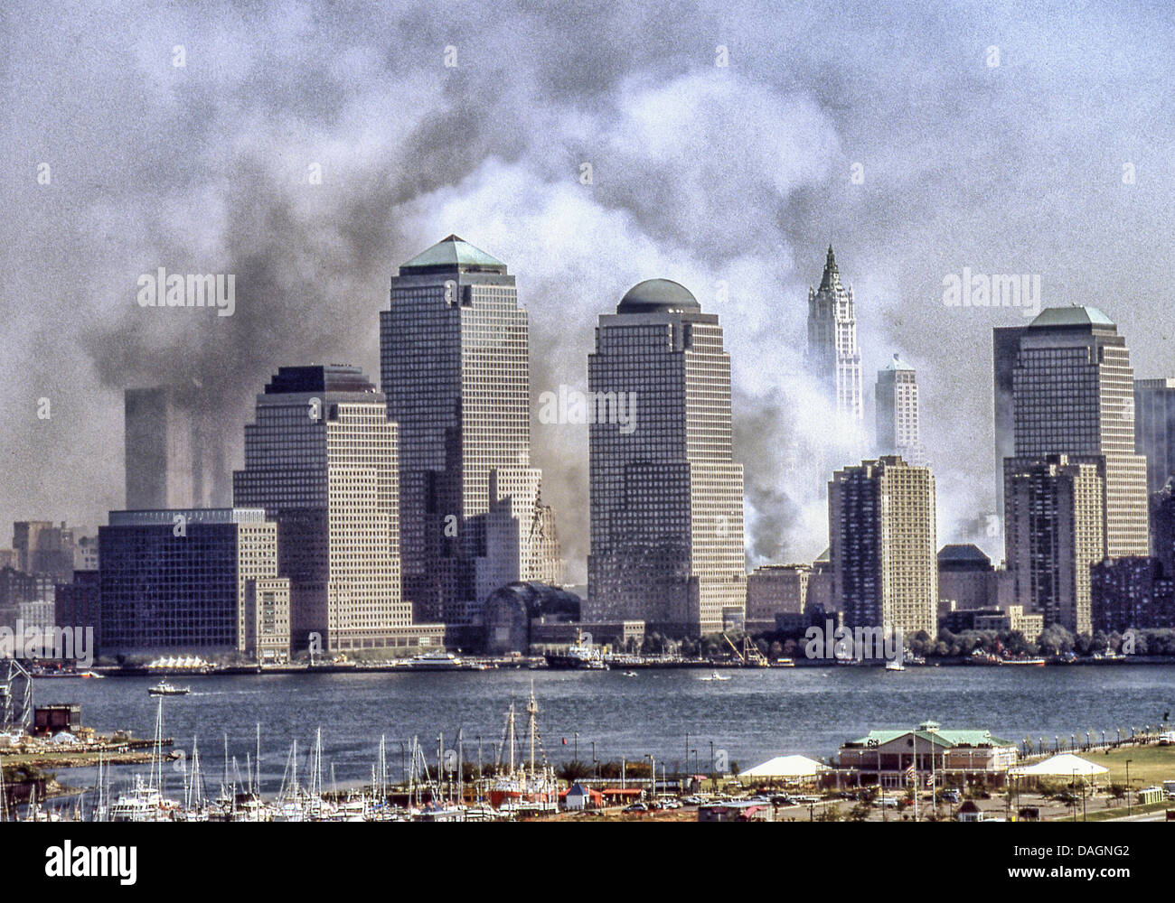 sept-12-2001-new-york-new-york-us-billowing-clouds-of-smoke-and