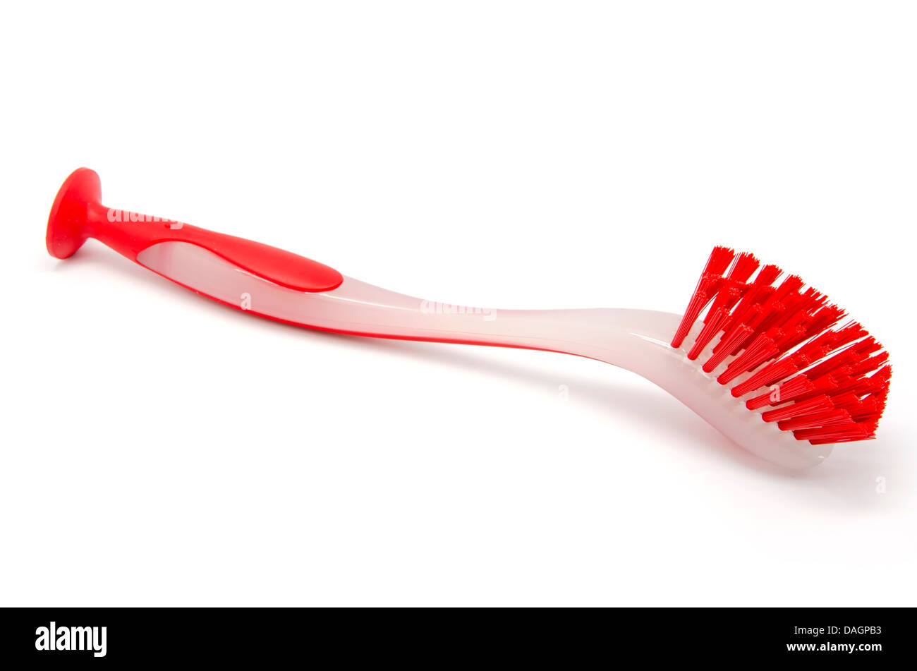 Bathroom cleaning product hi-res stock photography and images - Alamy