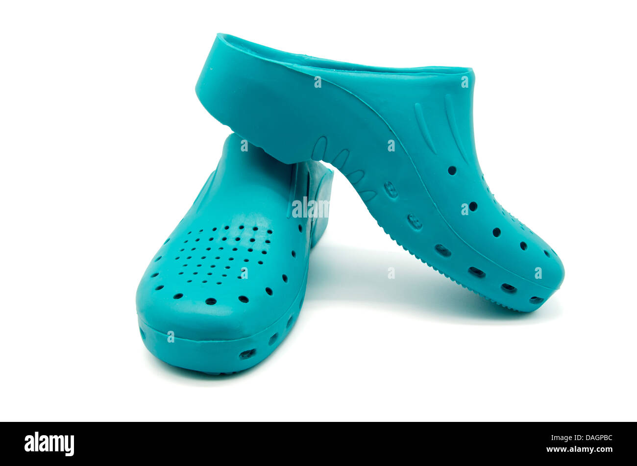 Medical boot hi-res stock photography and images - Alamy