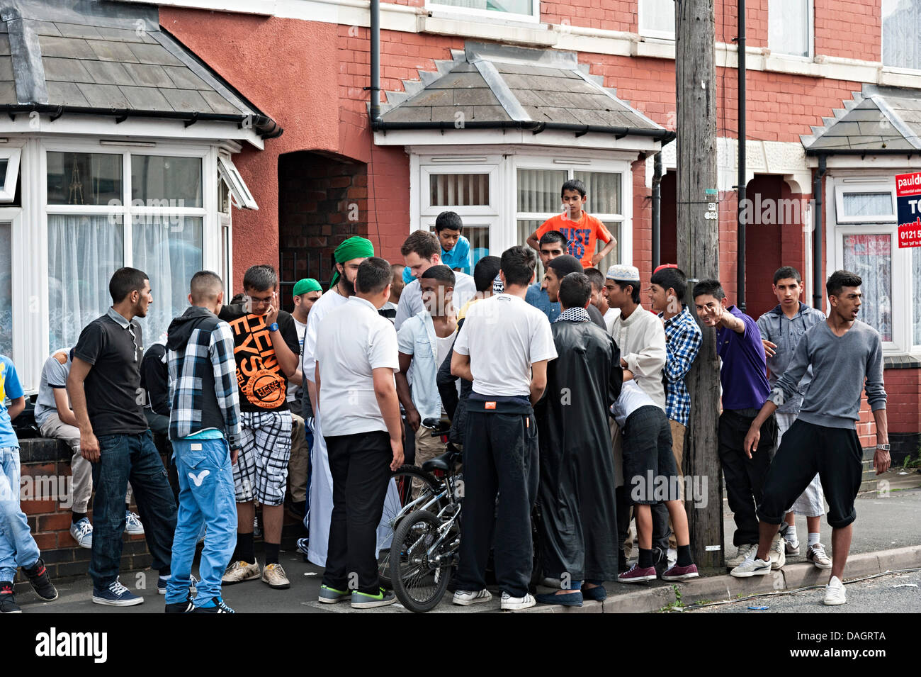 Tipton uk hi-res stock photography and images - Alamy