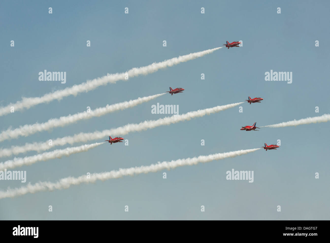 British fast jet trainer hi-res stock photography and images - Alamy