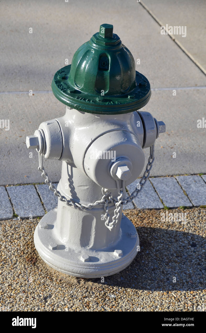 fire hydrant, hydrant, water, fire Stock Photo - Alamy