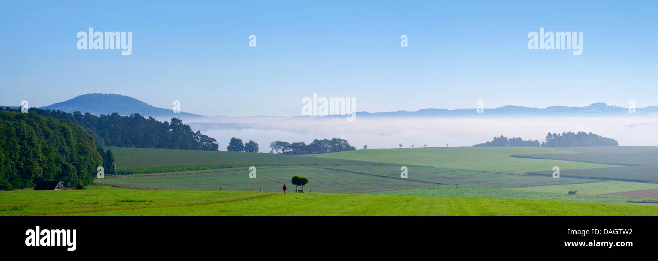 Germany eifel mountain hi-res stock photography and images - Alamy