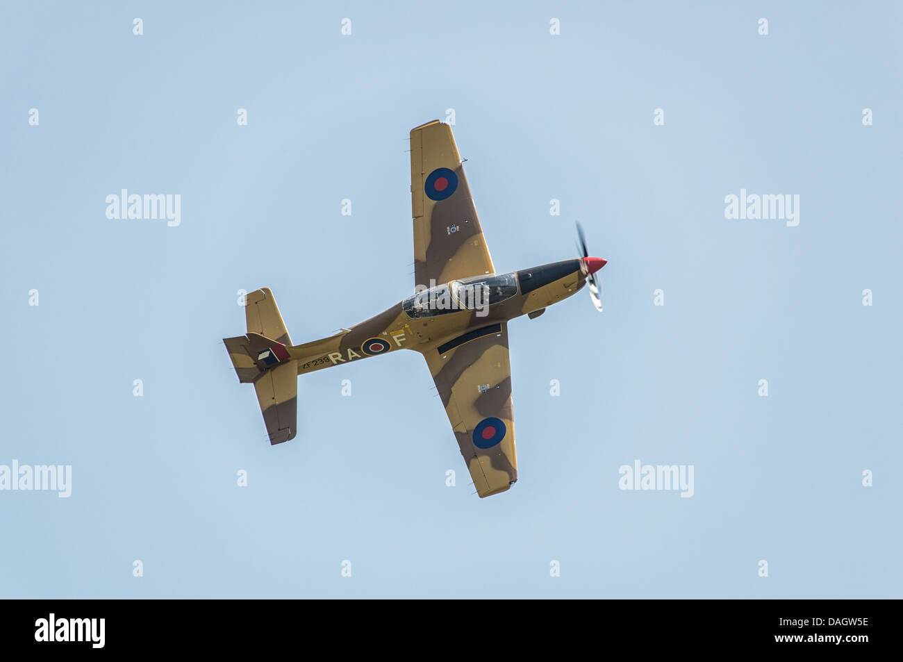 Camouflage paint scheme hi-res stock photography and images - Alamy