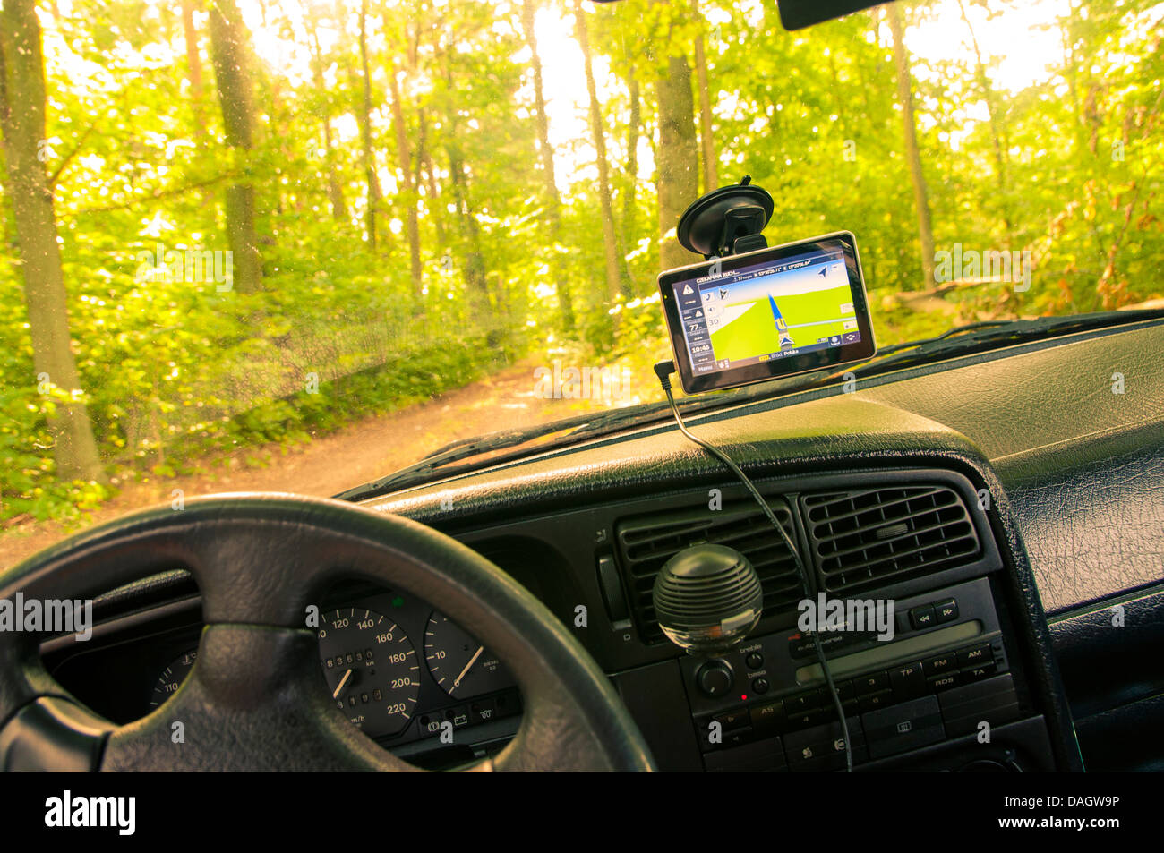 Missdirection hi-res stock photography and images - Alamy