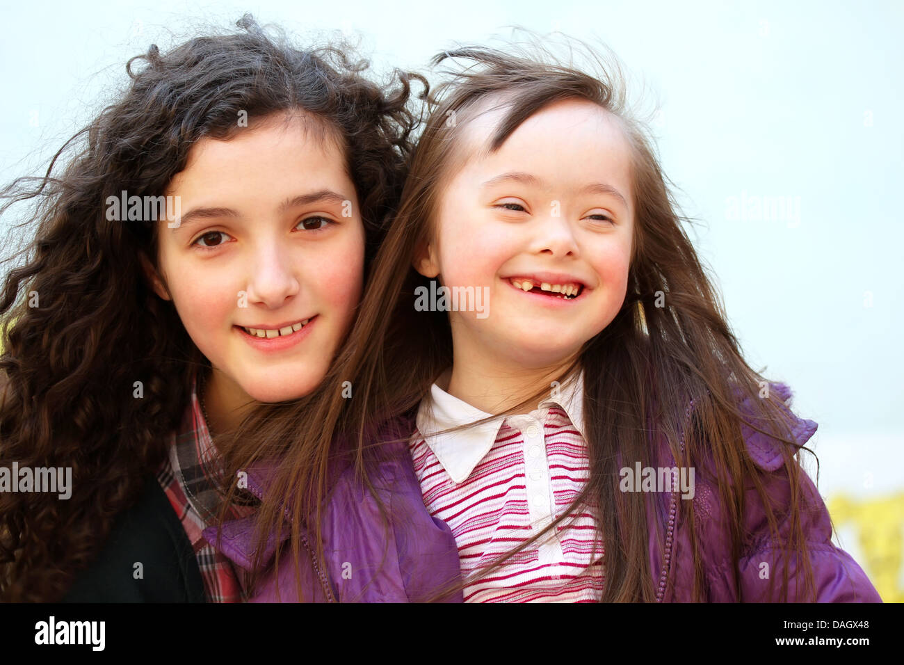Happy family moments Stock Photo - Alamy