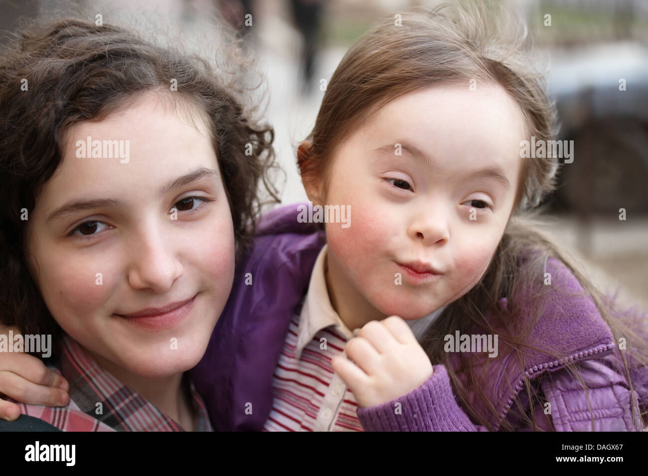 Happy family moments Stock Photo - Alamy