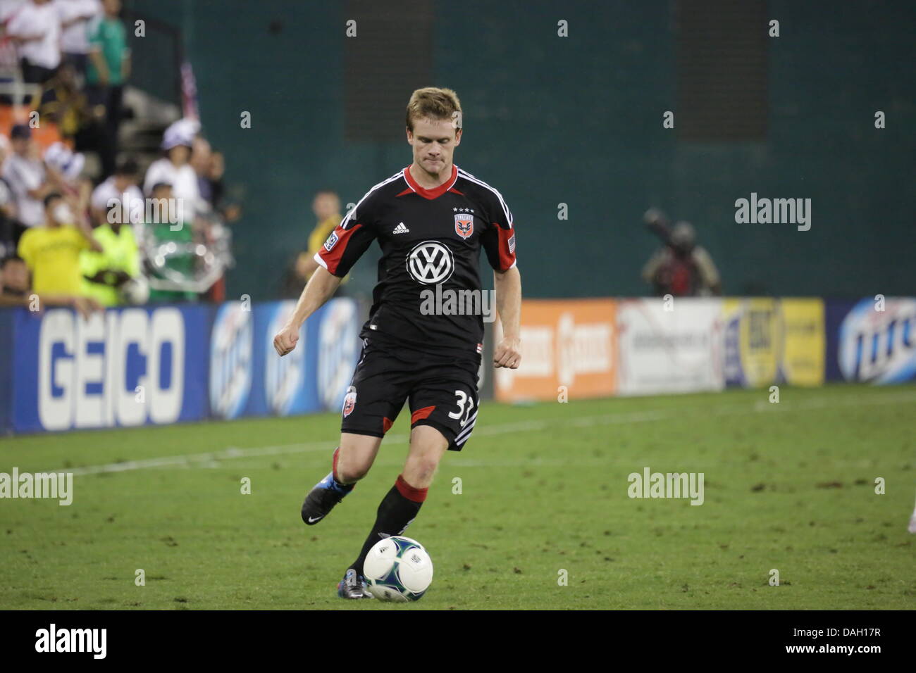 Taylor kemp hi-res stock photography and images - Alamy