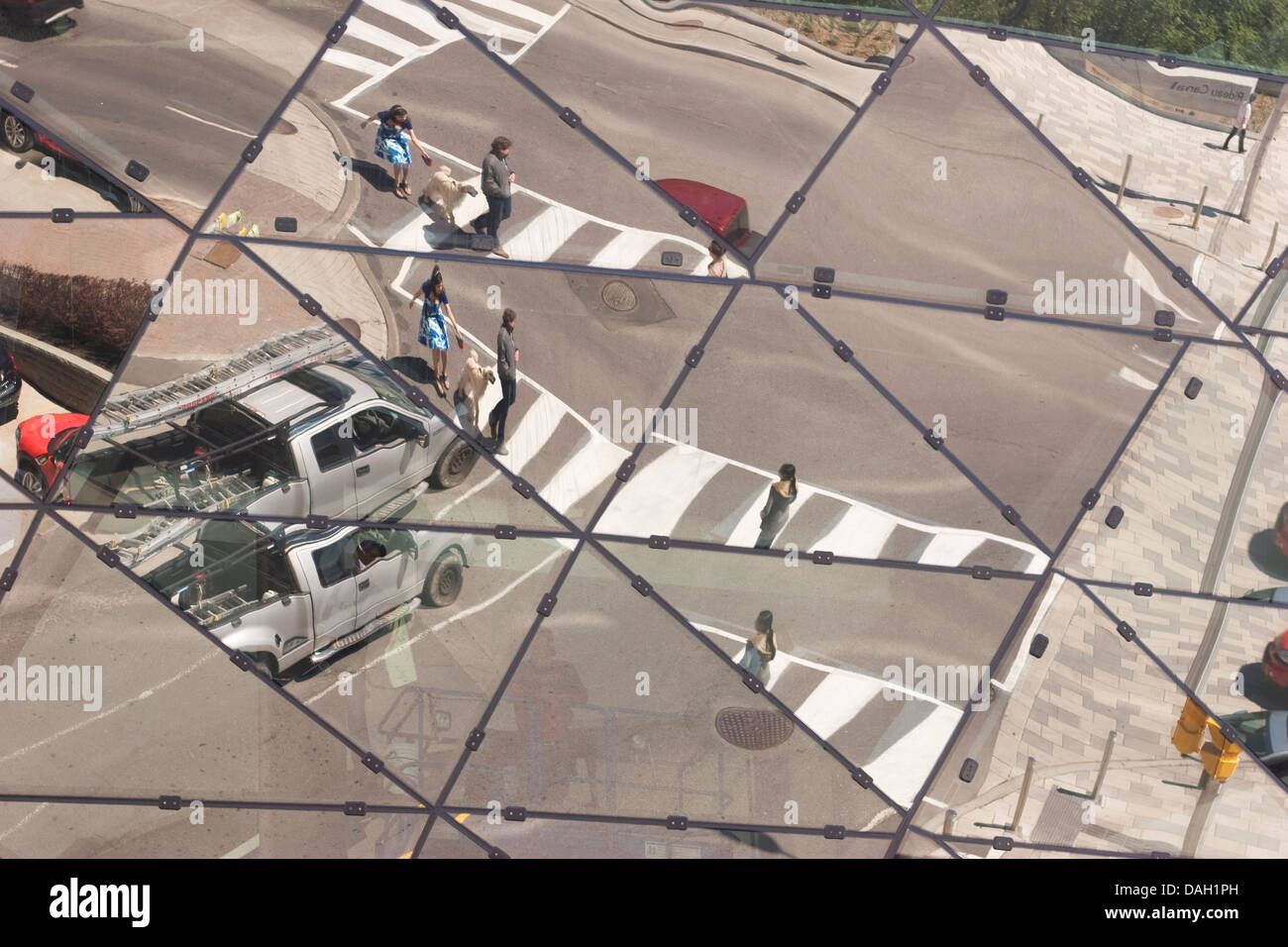 Colonel by drive hi-res stock photography and images - Alamy