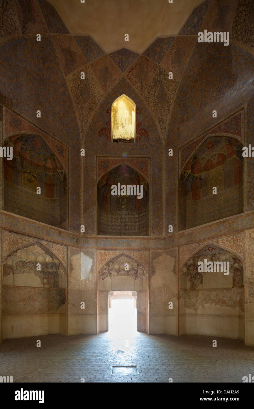 Kakh hi-res stock photography and images - Alamy