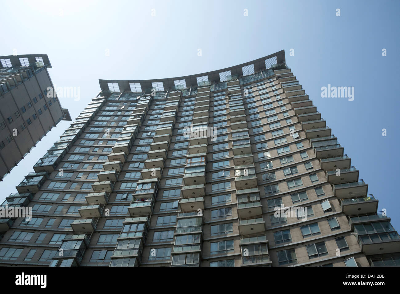 Mega blocks hi-res stock photography and images - Alamy