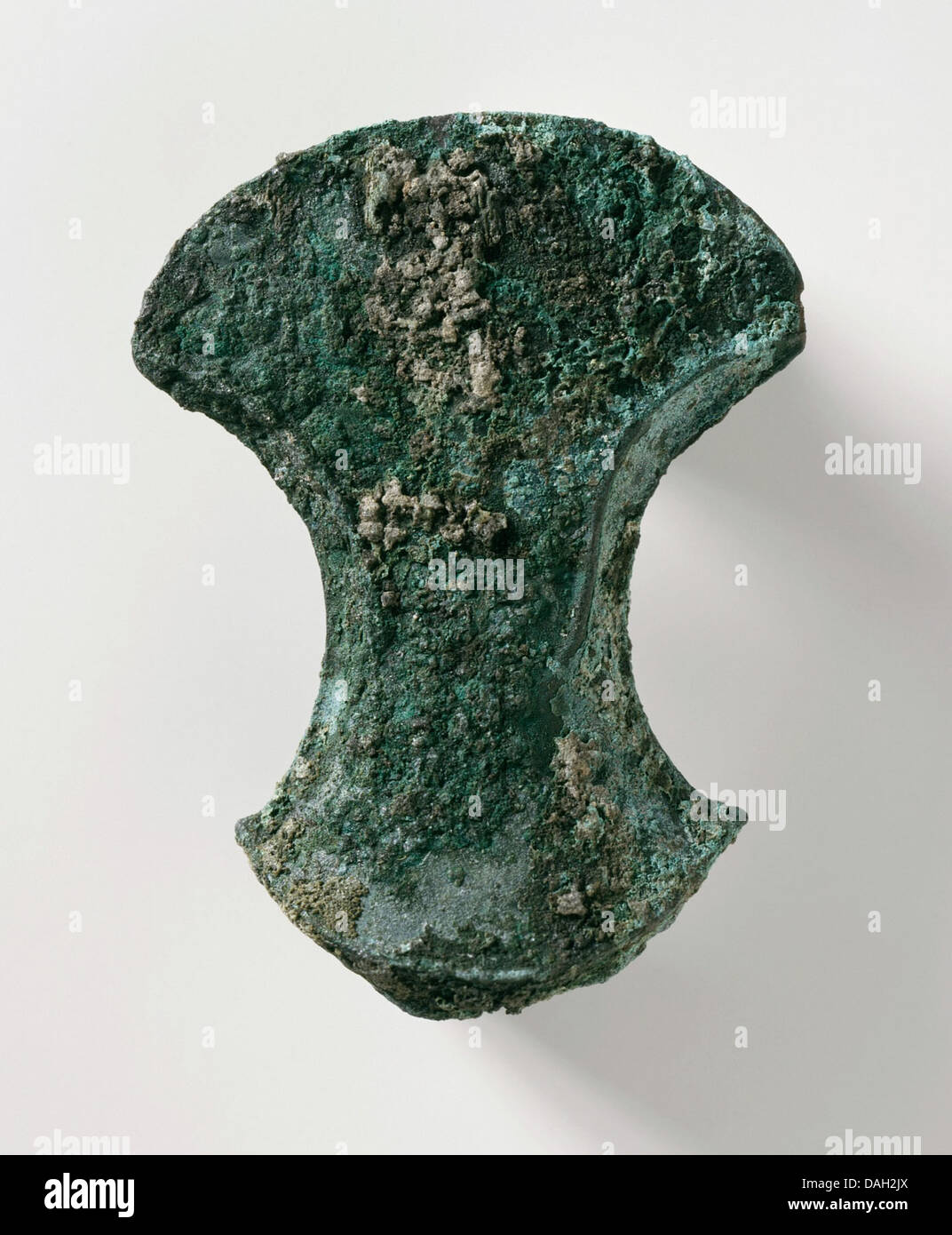 Ancient adze hi-res stock photography and images - Alamy