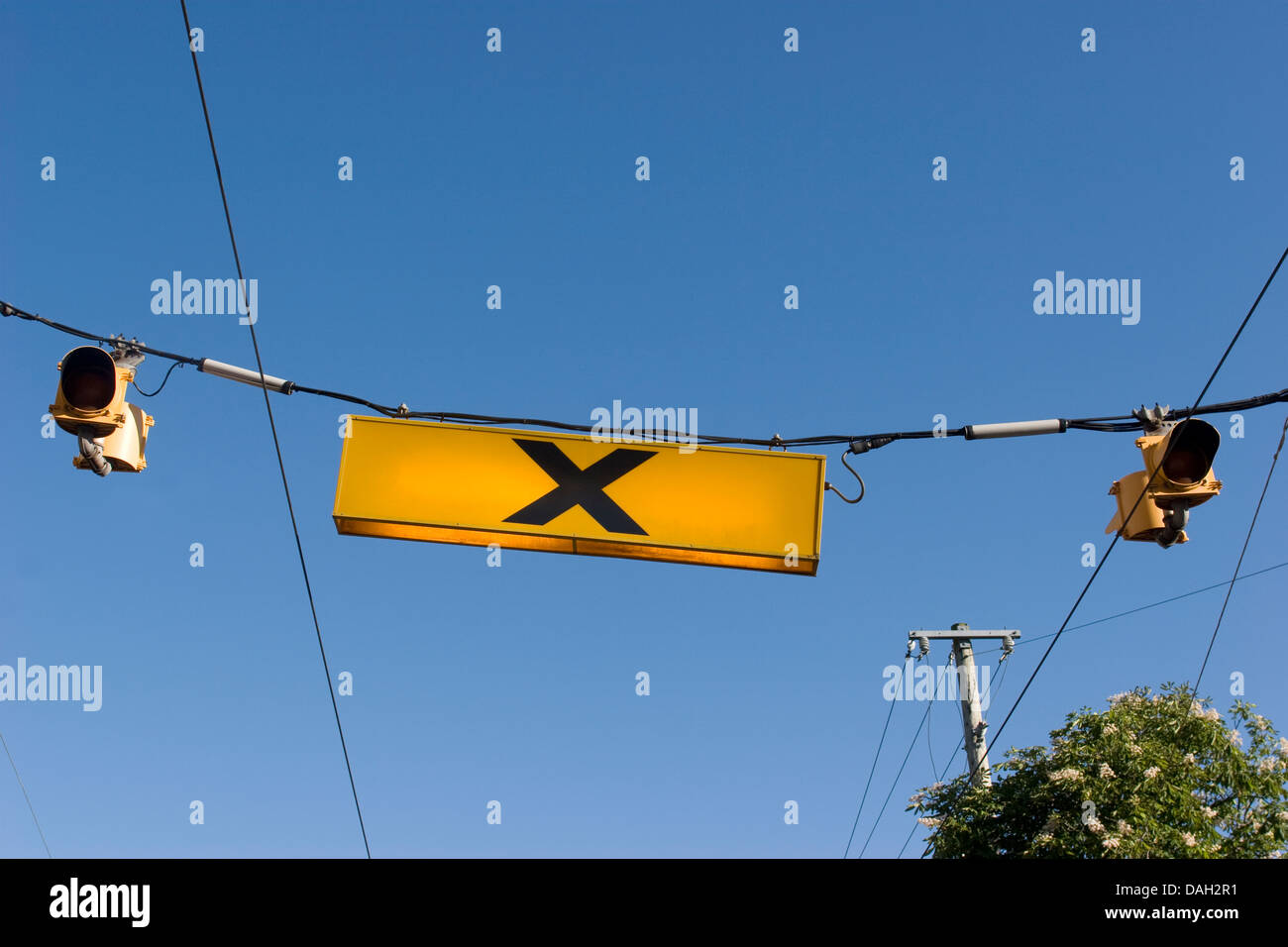 For Vehicular Traffic High Resolution Stock Photography and Images - Alamy