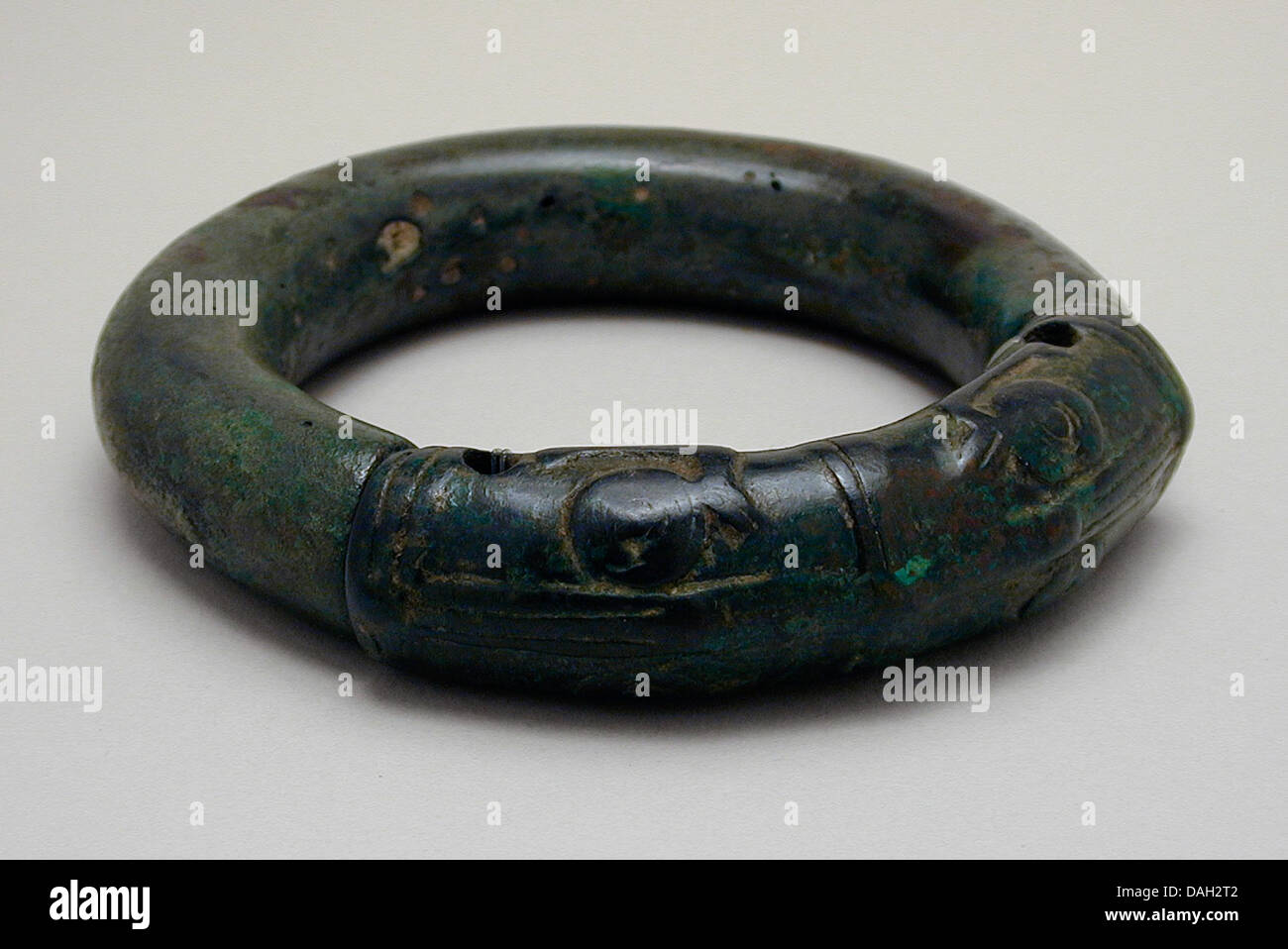 324a hi-res stock photography and images - Alamy