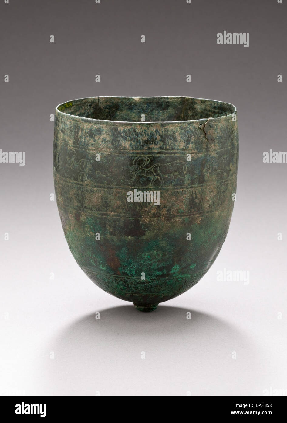 Artifact piece proportions hi-res stock photography and images - Alamy